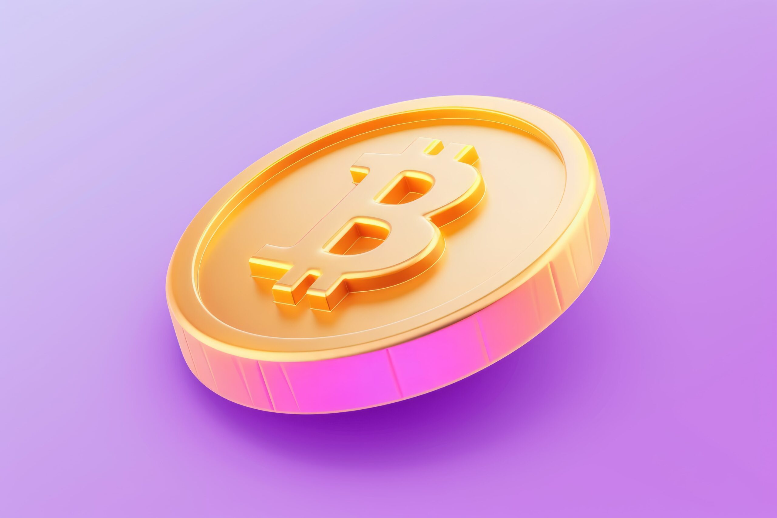 La blockchain : une solution pour la sécurité numérique ? - SCIN360